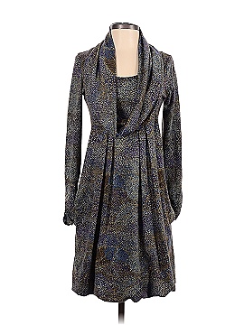 Robert Kitchen Women's Clothing On Sale Up To 90% Off Retail | thredUP