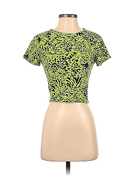 AQ-Sport Women's Clothing On Sale Up To 90% Off Retail | thredUP