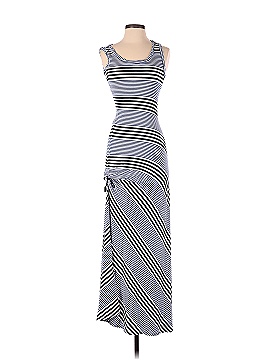 Max Studio Women's Dresses On Sale Up To 90% Off Retail | thredUP