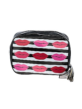 Macy's Women's Clothing On Sale Up To 90% Off Retail | thredUP