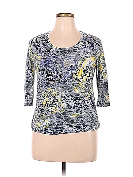 Onque Casuals Women's Clothing On Sale Up To 90% Off Retail | thredUP