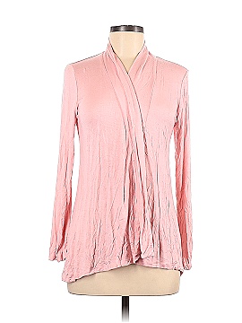 Always Indigo Women's Clothing On Sale Up To 90% Off Retail | thredUP