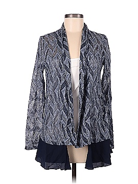 Kate and Sam Women's Clothing On Sale Up To 90% Off Retail | thredUP