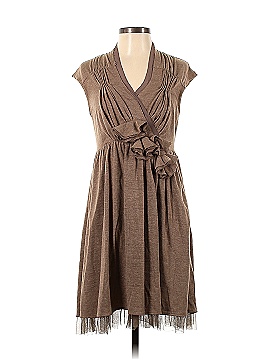 Ryu Women's Clothing On Sale Up To 90% Off Retail | thredUP