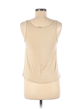 Mandee Women's Clothing On Sale Up To 90% Off Retail | thredUP