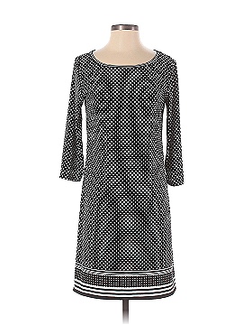 Max Studio Women's Dresses On Sale Up To 90% Off Retail | thredUP