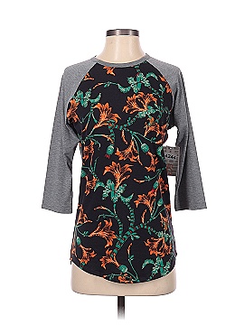 Lularoe Women's Tops On Sale Up To 90% Off Retail | thredUP