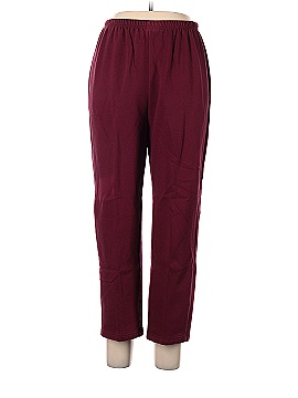 Anthony Richards Women's Clothing On Sale Up To 90% Off Retail | thredUP