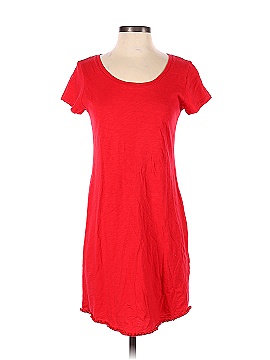 Beacan Cove Women's Clothing On Sale Up To 90% Off Retail | thredUP