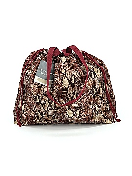 Macy's Women's Clothing On Sale Up To 90% Off Retail | thredUP