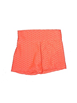 AQ-Sport Women's Clothing On Sale Up To 90% Off Retail | thredUP