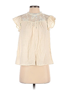 E&M Collection Women's Tops On Sale Up To 90% Off Retail | thredUP