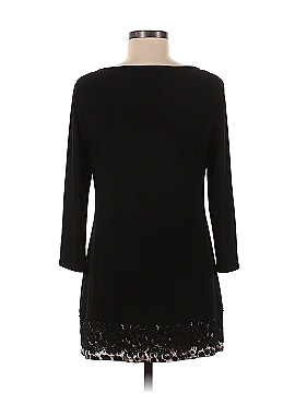 Coco Bianco Women's Clothing On Sale Up To 90% Off Retail | thredUP