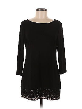 Coco Bianco Women's Clothing On Sale Up To 90% Off Retail | thredUP