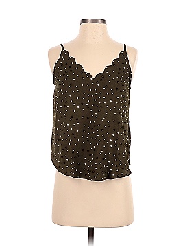 E&M Collection Women's Tops On Sale Up To 90% Off Retail | thredUP