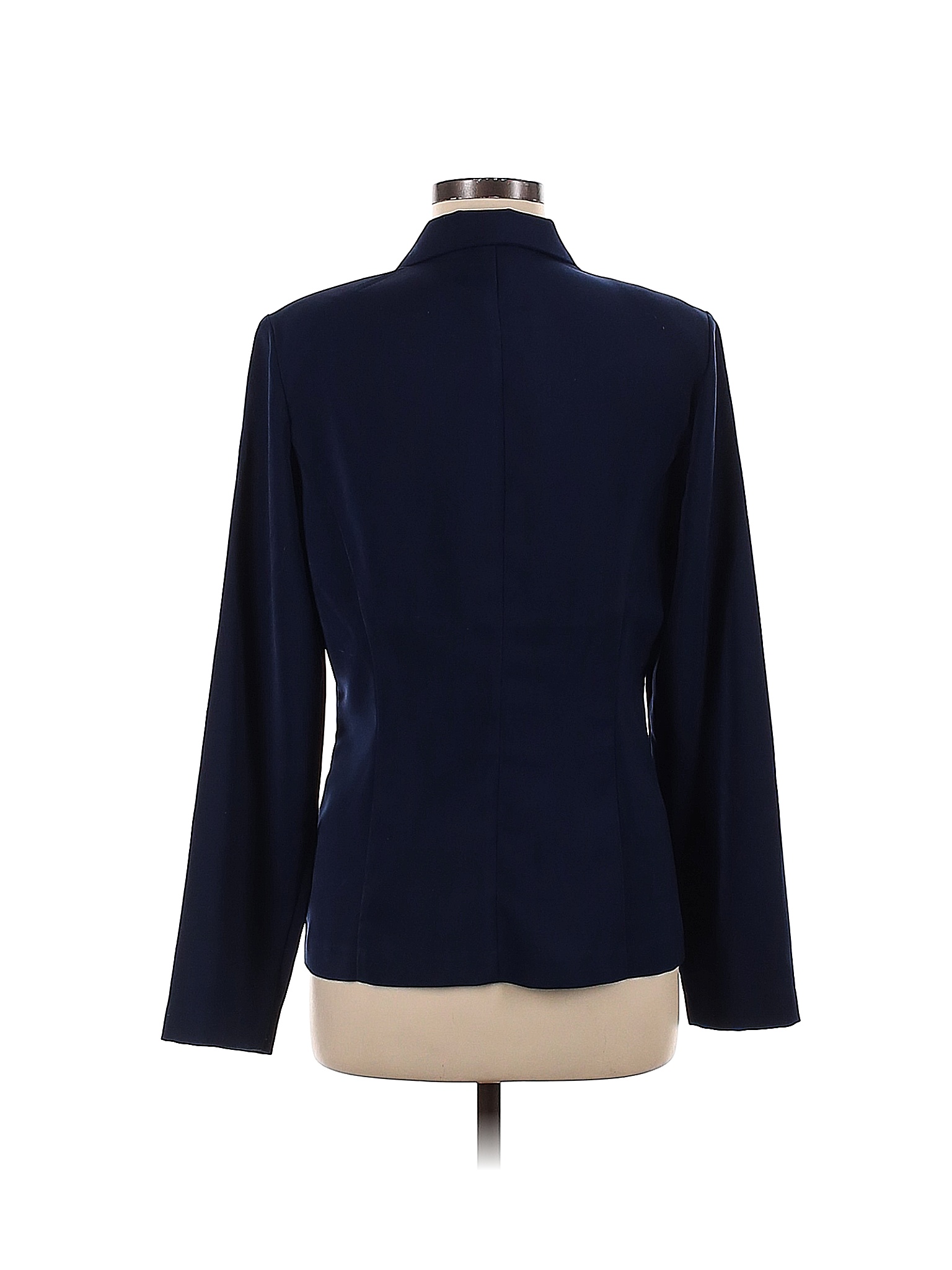 thredUP | An Online Consignment & Thrift Store