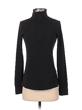 MTA Sport Women's Clothing On Sale Up To 90% Off Retail | thredUP