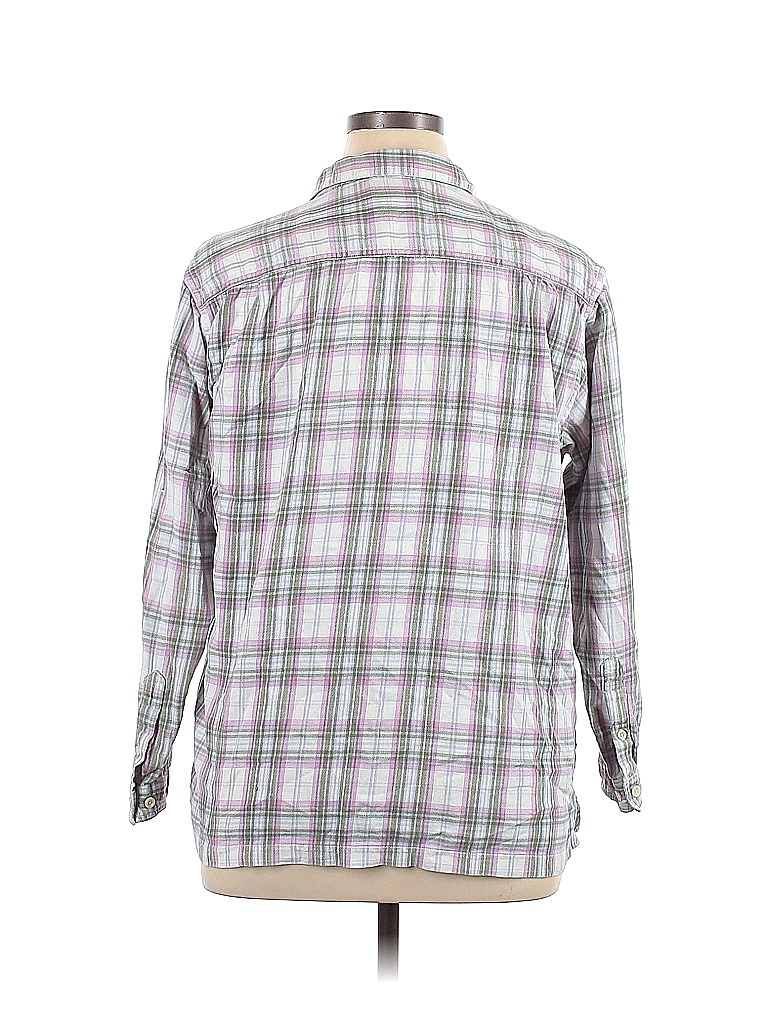 Northern Reflections Women's Clothing On Sale Up To 90% Off Retail ...