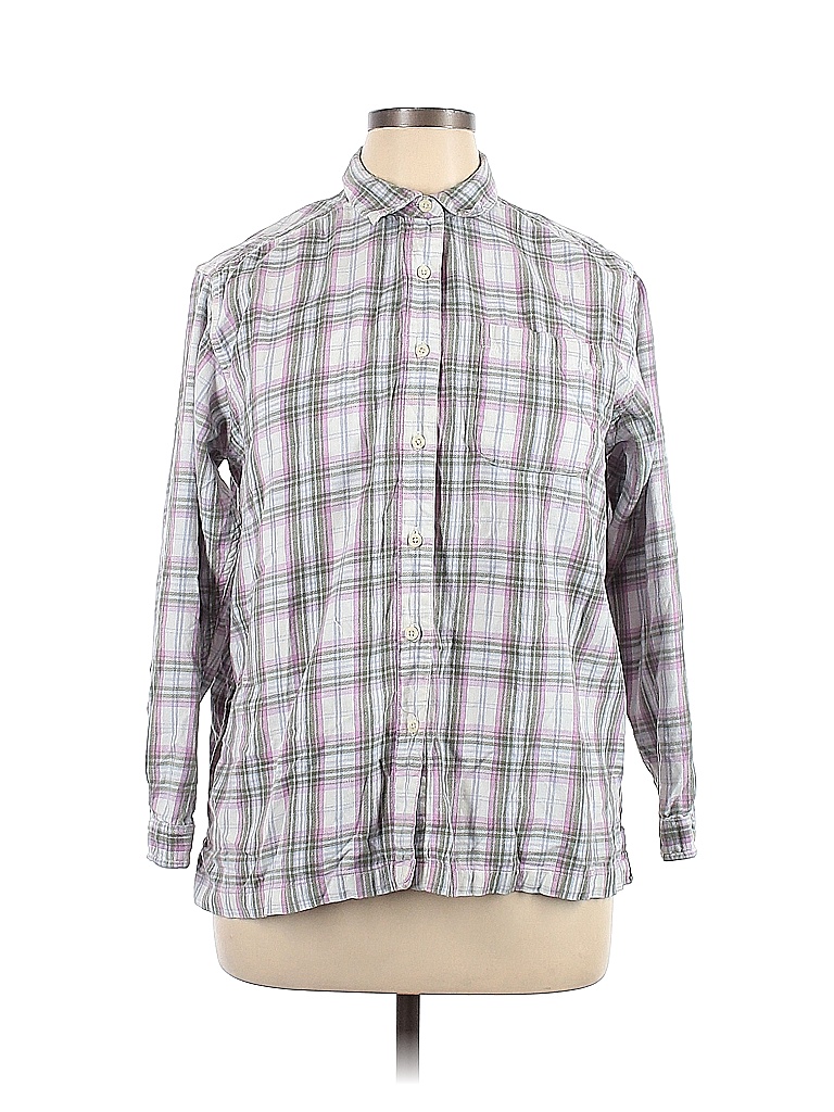 Northern Reflections Women's Clothing On Sale Up To 90% Off Retail ...