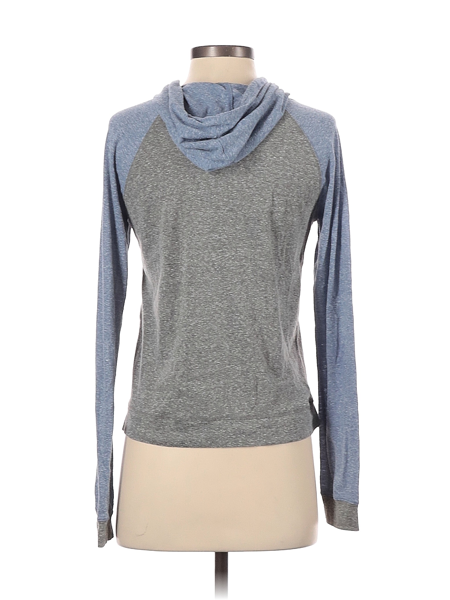 thredUP | An Online Consignment & Thrift Store
