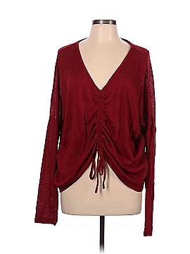 Mandee Women's Clothing On Sale Up To 90% Off Retail | thredUP