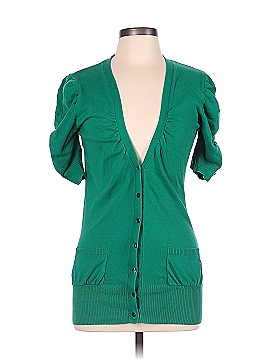 Joyce Leslie Women's Clothing On Sale Up To 90% Off Retail | thredUP