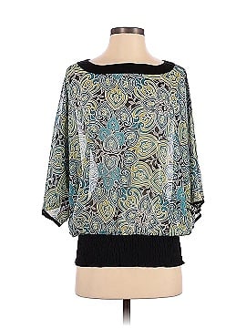 Metrostyle Women's Clothing On Sale Up To 90% Off Retail | thredUP