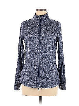 MTA Sport Women's Clothing On Sale Up To 90% Off Retail | thredUP