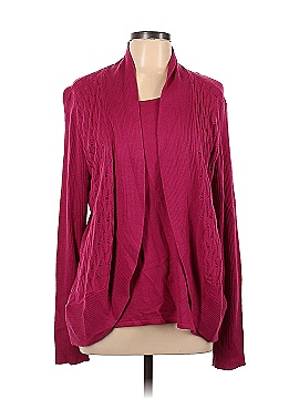 Sara Morgan for Haband Women's Clothing On Sale Up To 90% Off Retail ...