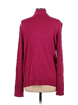 Sara Morgan for Haband Women's Clothing On Sale Up To 90% Off Retail ...