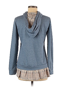 ODDY Women's Clothing On Sale Up To 90% Off Retail | thredUP