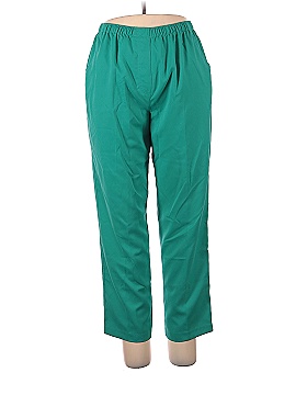 Alia Women's Pants On Sale Up To 90% Off Retail | thredUP