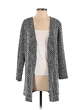 Slinky Brand Women's Clothing On Sale Up To 90% Off Retail | thredUP