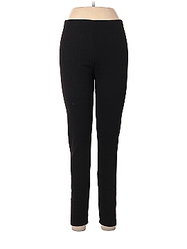 AQ-Sport Women's Clothing On Sale Up To 90% Off Retail | thredUP