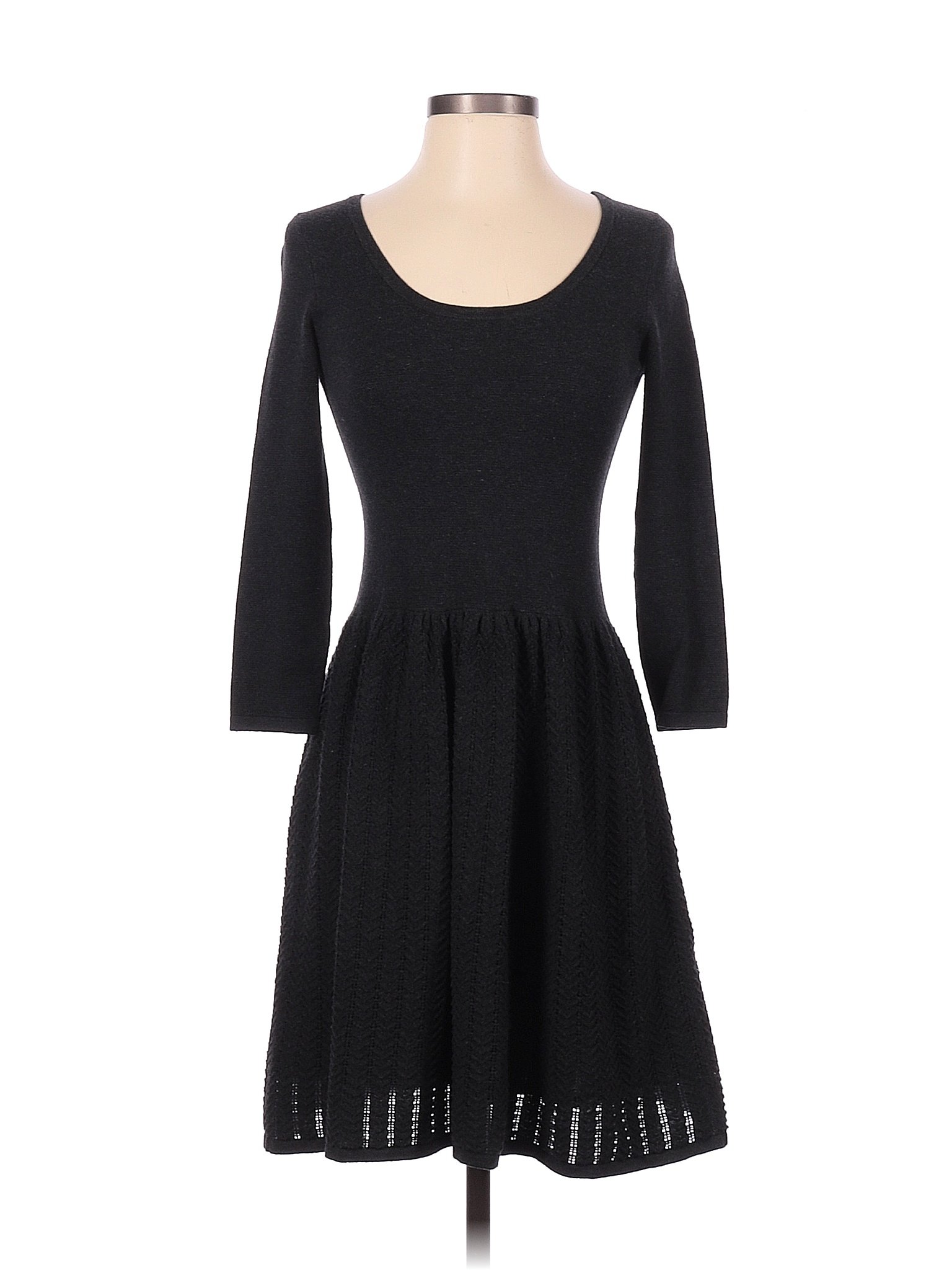 Wallace Women's Dresses On Sale Up To 90% Off Retail | thredUP