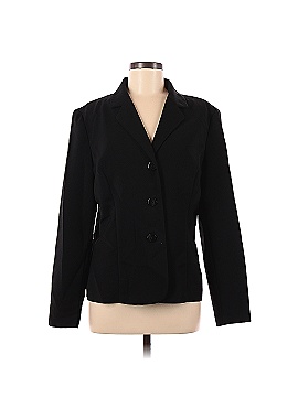 Metrostyle Women's Clothing On Sale Up To 90% Off Retail | thredUP