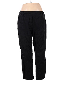 Cathy Daniels Women's Clothing On Sale Up To 90% Off Retail | thredUP