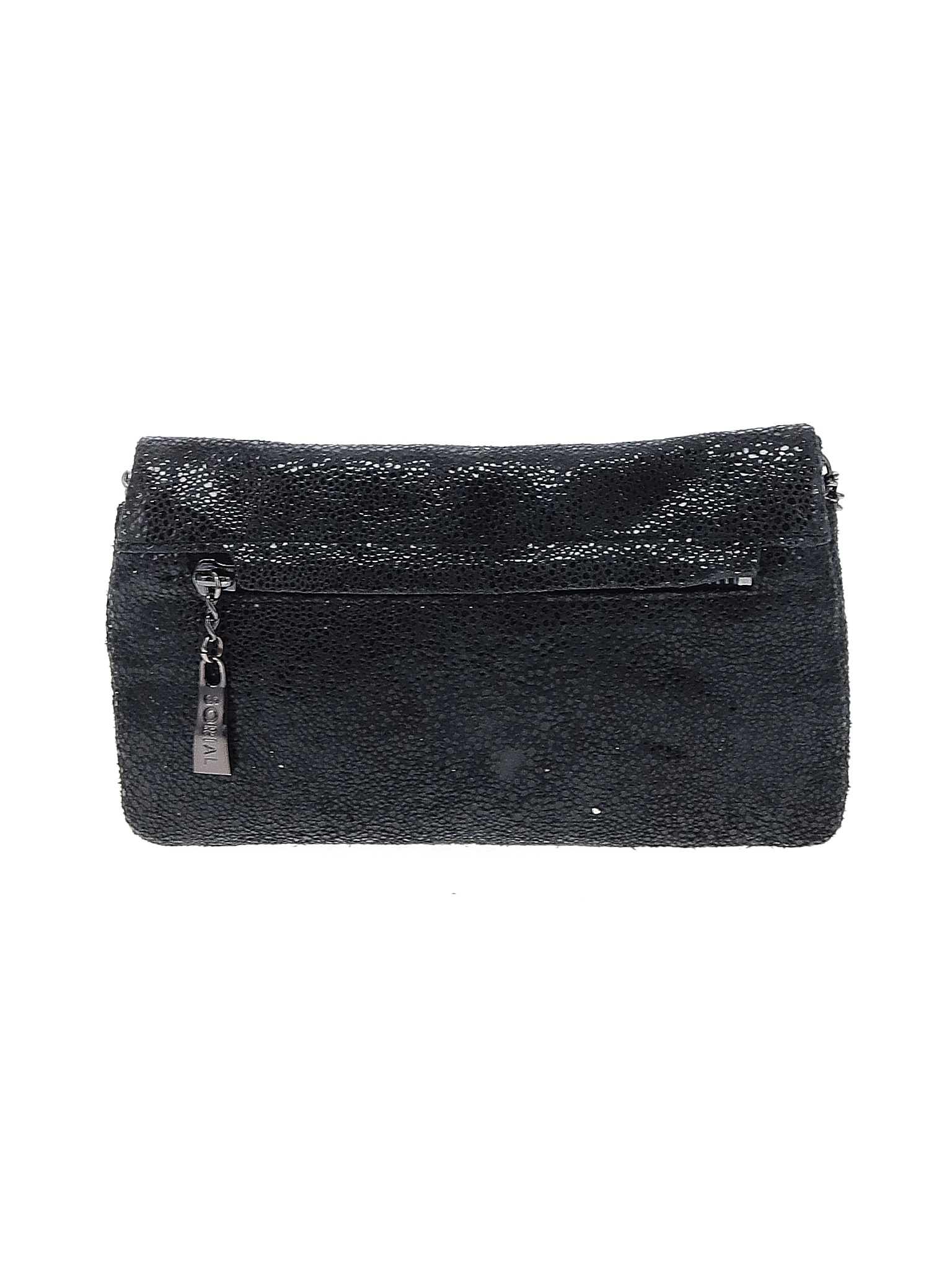 thredUP | An Online Consignment & Thrift Store