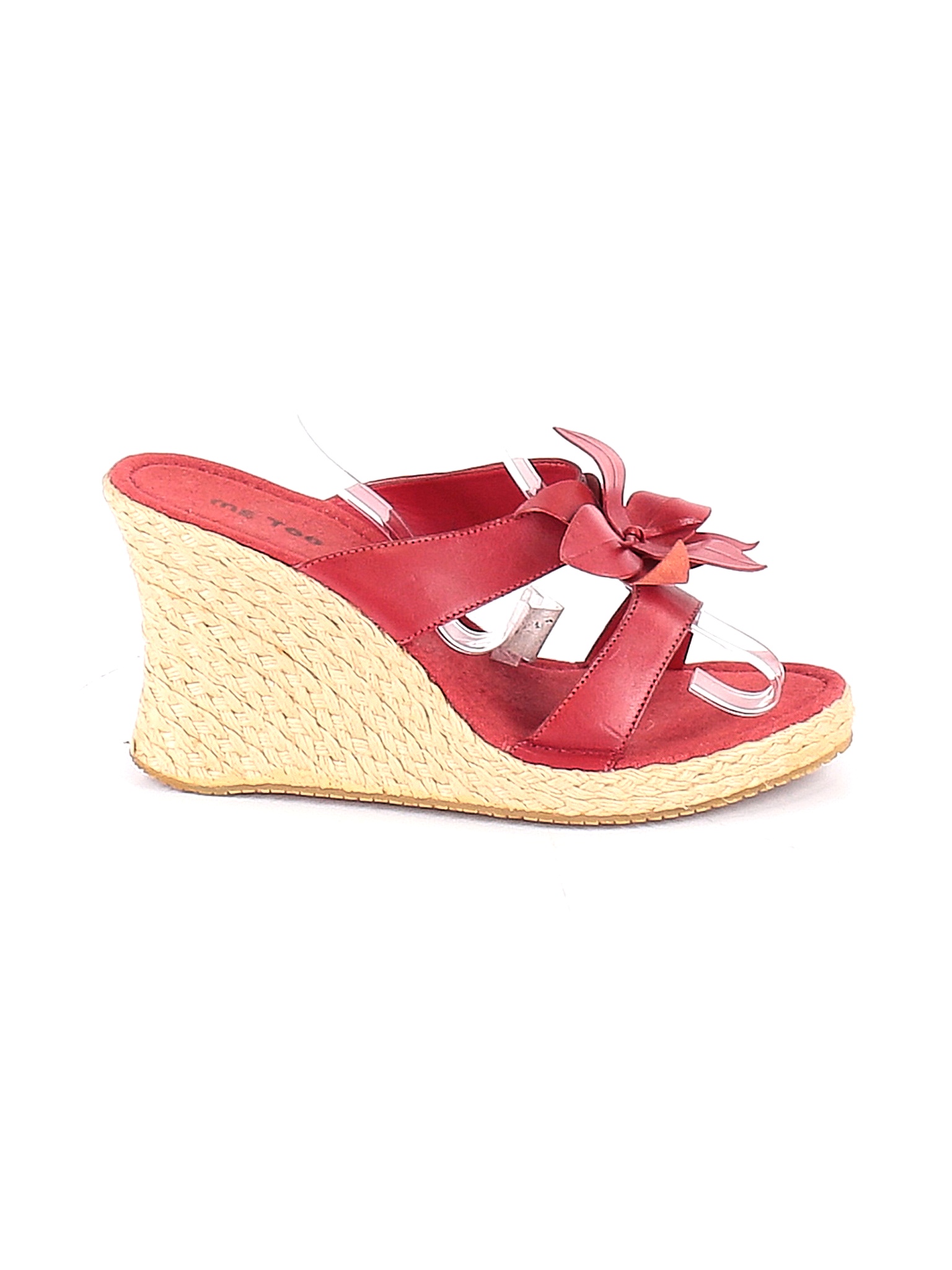 thredUP | An Online Consignment & Thrift Store