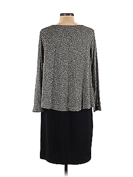 Nally & Millie Women's Clothing On Sale Up To 90% Off Retail | thredUP