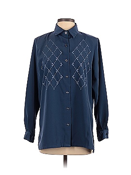 BonWorth Women's Clothing On Sale Up To 90% Off Retail | thredUP