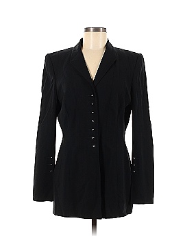 Escada Premium Outerwear On Sale Up To 90% Off Retail | thredUP