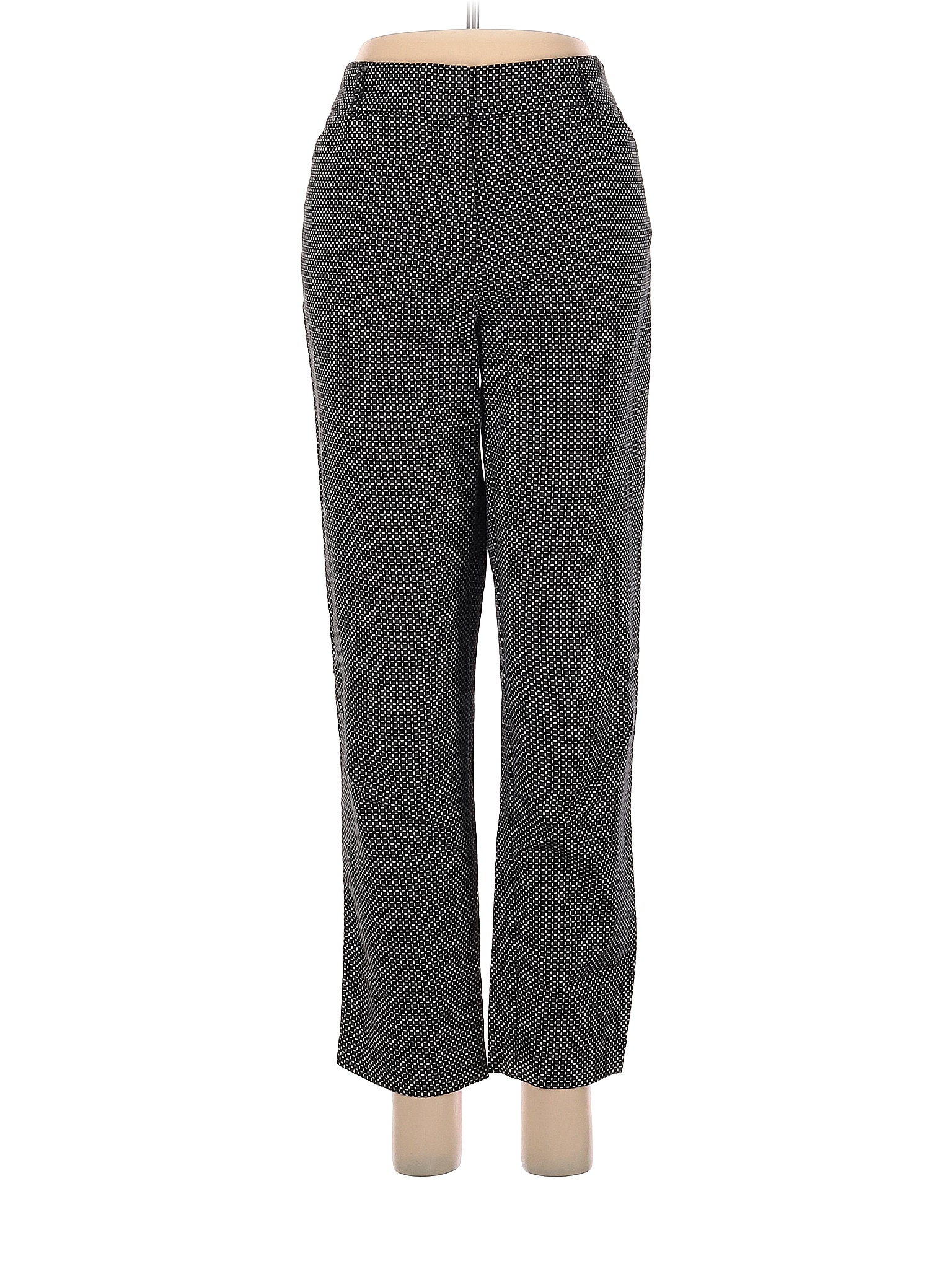 Liz Claiborne Career Pants