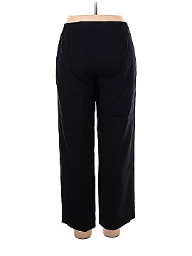 Metrostyle Women's Clothing On Sale Up To 90% Off Retail | thredUP