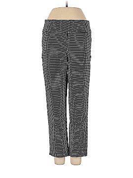 Jules & Leopold Women's Clothing On Sale Up To 90% Off Retail | thredUP