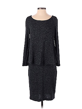 Nally & Millie Women's Clothing On Sale Up To 90% Off Retail | thredUP