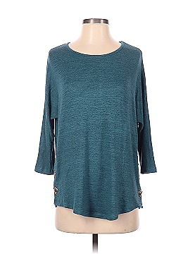 retrology Women's Clothing On Sale Up To 90% Off Retail | thredUP