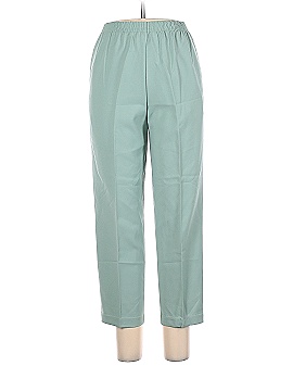 Alia Petite Pants On Sale Up To 90% Off Retail | thredUP