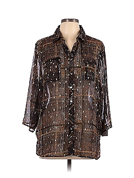 BonWorth Women's Clothing On Sale Up To 90% Off Retail | thredUP