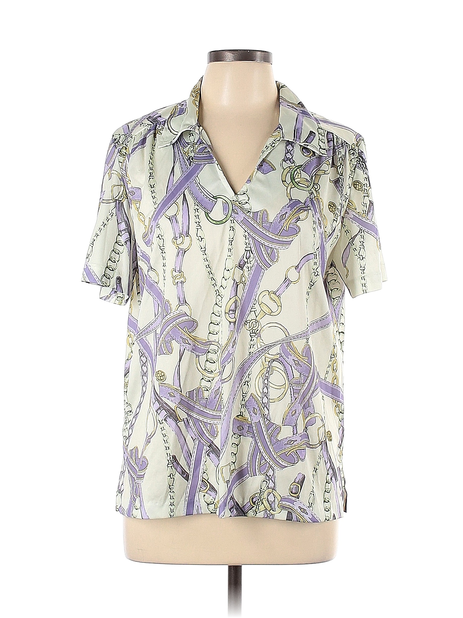 Sara Morgan for Haband Women's Clothing On Sale Up To 90% Off Retail ...